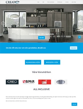 CoolKaru | Software Development | IT Solutions | Staffing | Recruitment | India