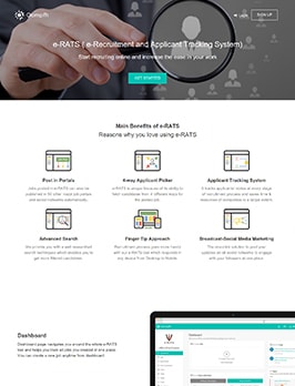 CoolKaru | Software Development | IT Solutions | Staffing | Recruitment | India