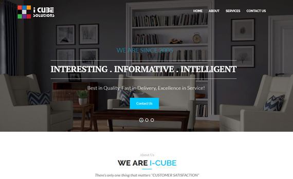 CoolKaru | Software Development | IT Solutions | Staffing | Recruitment | India