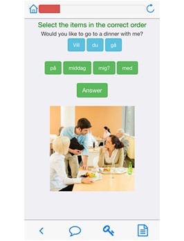 CoolKaru | Software Development | IT Solutions | Staffing | Recruitment | India