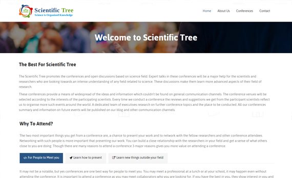 CoolKaru | Software Development | IT Solutions | Staffing | Recruitment | India