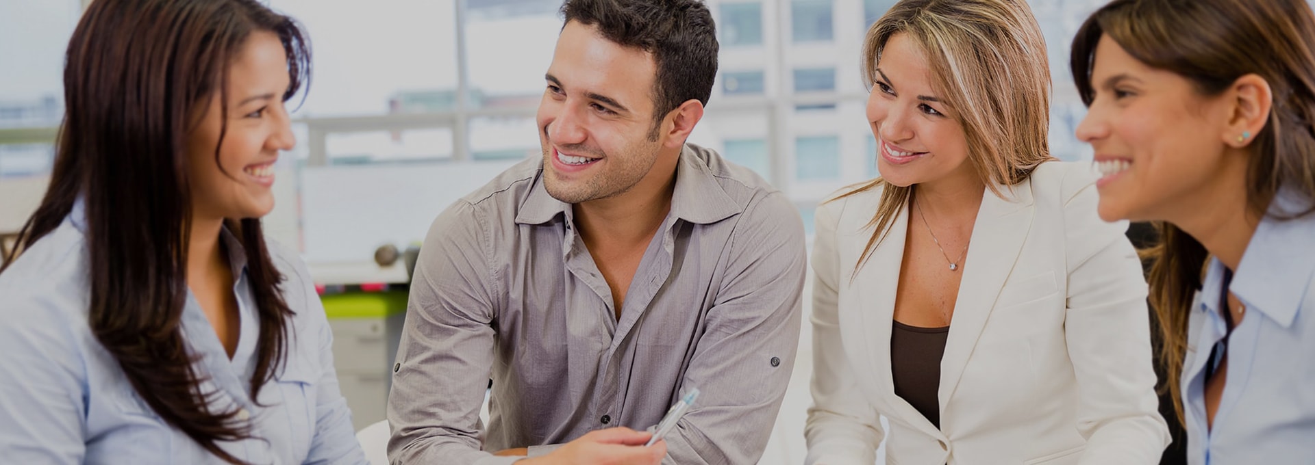 CoolKaru | Software Development | IT Solutions | Staffing | Recruitment | India