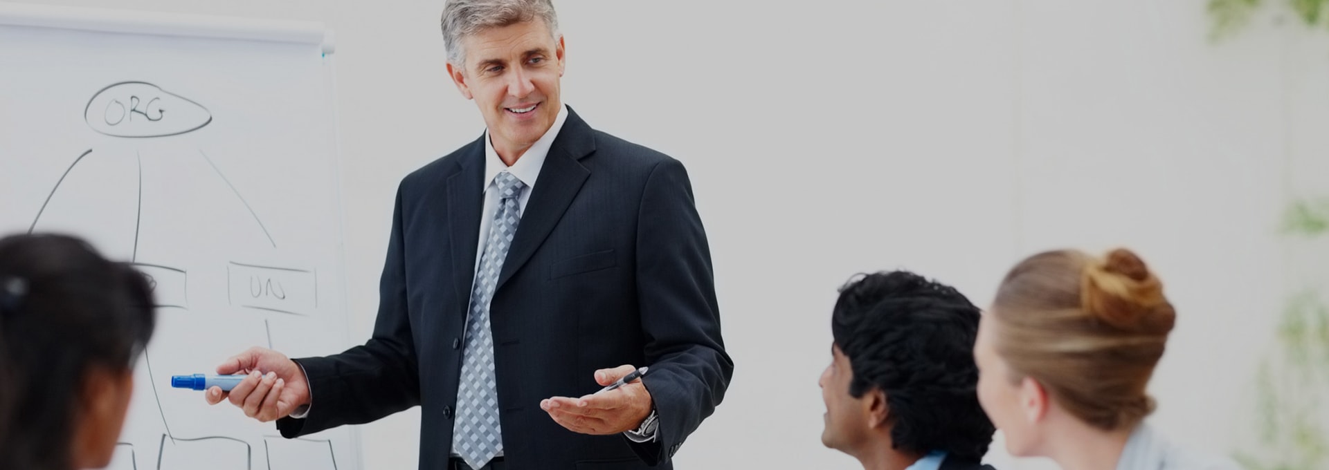 CoolKaru | Software Development | IT Solutions | Staffing | Recruitment | India